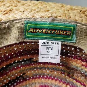 Adventurer | Accessories | Tribal Southwestern Neutral Color Combo ...